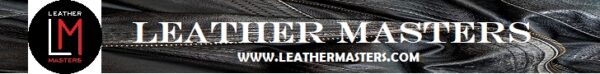 Leather Masters